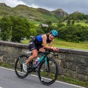 Laura Clements’s Profile | BBC, MSN Ireland, MSN New Zealand Journalist ...