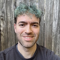 Micah Lee’s Profile | The Intercept Journalist | Muck Rack