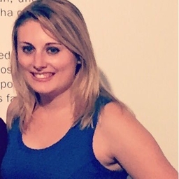 Ashley Scoby’s Profile | Freelance Journalist | Muck Rack