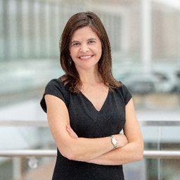 Jennifer Reid M.D’s Profile | The Reflective Doc Podcast Journalist ...