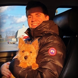 Patrick Henkels’s Profile | MSN (US), KING-TV (Seattle, WA), KHOU-TV ...