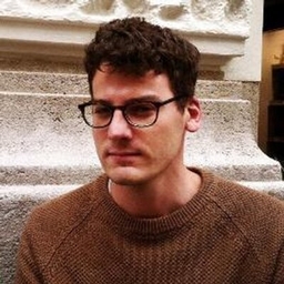 Alexander Weber’s Profile | Bloomberg News Journalist | Muck Rack