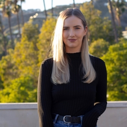 Sophie Dunne’s Profile | Islands, The List Journalist | Muck Rack