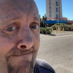 Michael Airhart’s Profile | Freelance Journalist | Muck Rack