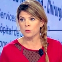Justine Chevalier’s Profile | BFMTV Journalist | Muck Rack