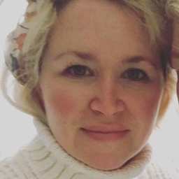 Katie Corcoran’s Profile | Freelance Journalist | Muck Rack