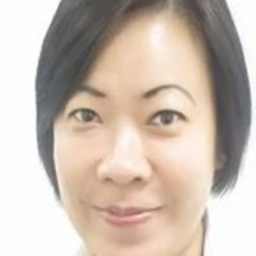 Andrea Tan’s Profile | Bloomberg News Journalist | Muck Rack