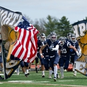 Steven Zaitz’s Biography | Muck Rack