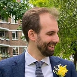 Daniel Hinge’s Profile | Central Banking Journalist | Muck Rack