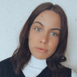 Tiffany Pugh’s Profile | ITV Studios Journalist | Muck Rack