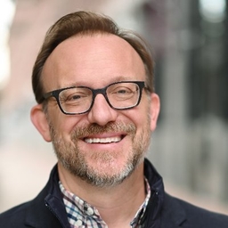 Michael Blanding’s Profile | The Boston Globe Journalist | Muck Rack