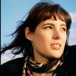 Elizabeth Smelov’s Profile | The Wall Street Journal Journalist | Muck Rack