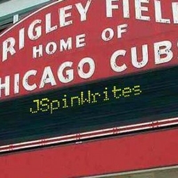 Jenni Spinner’s Profile | Snack Food and Wholesale Bakery Journalist ...