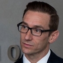 Josh Roe’s Profile | WTVC-TV ABC (Chattanooga, TN) Journalist | Muck Rack