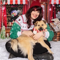 Jen Thomas’s Profile | Planet Rock, Magic Radio Journalist | Muck Rack