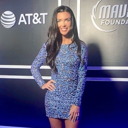 Bri Amaranthus’s Profile | Sports Illustrated Journalist | Muck Rack