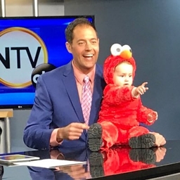 Dave Griek’s Profile | News Channel Nebraska Journalist | Muck Rack