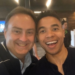 Chris Low’s Profile | On3 Journalist | Muck Rack