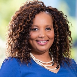 Jennifer J. Roberts’s Profile | Spectrum News Coastal NC, Spectrum News ...