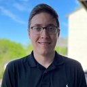 Tyler Patchen’s Profile | Homes.com Journalist | Muck Rack