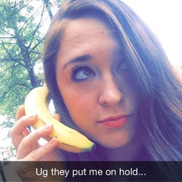 Michelle F. Davis’s Profile | Bloomberg News Journalist | Muck Rack