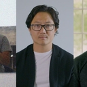 Mike Shum’s Profile | The New York Times, PBS Frontline, Al Jazeera English Journalist | Muck Rack