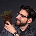 Chaim Gartenberg’s Profile | Google News Journalist | Muck Rack