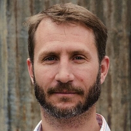 Brian Calvert’s Profile | Earth Island Journal Journalist | Muck Rack