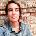 Tay Wiles’s Profile | High Country News Journalist | Muck Rack