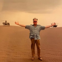 Rob Long’s Profile | National Review, Ricochet Journalist | Muck Rack