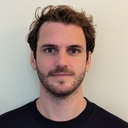 Adam Turner’s Biography | Muck Rack