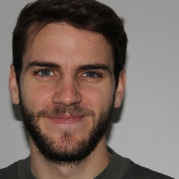 Adam Turner’s Biography | Muck Rack