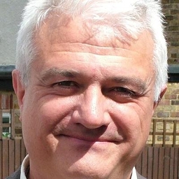 Neil Randon’s Profile | The Daily Mirror, Daily Star (UK) Journalist ...