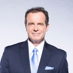 Rod Black’s Profile | NorthStar Bets Journalist | Muck Rack