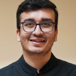 Sumukh Rao’s Profile | BGR Journalist | Muck Rack