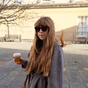 Eleanor Cording-Booth’s Profile | Freelance Journalist | Muck Rack