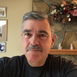 Joe Valiquette’s Profile | MSN (US), Aol, CNBC Journalist | Muck Rack