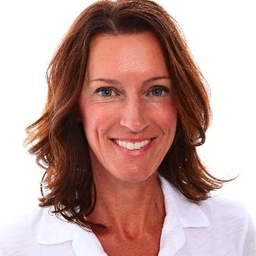 Christine Roher’s Profile | KNBC-TV (Los Angeles, CA), NBC Universal ...