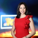 Maddie White’s Profile | KING-TV (Seattle, WA) Journalist | Muck Rack