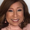 Tanya Hart’s Profile | American Urban Radio Networks Journalist | Muck Rack