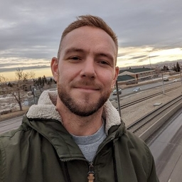 Rob Easton’s Profile | Canadian Broadcasting Corporation (CBC ...