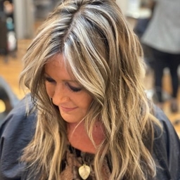 Wendy Snyder’s Profile | Freelance Journalist | Muck Rack