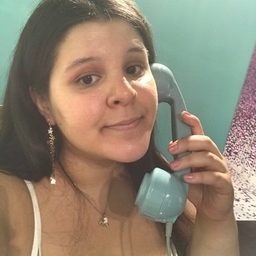 Maria Azua’s Profile | Freelance Journalist | Muck Rack