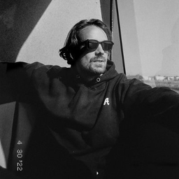 Reed Jackson’s Profile | SpringHill Journalist | Muck Rack