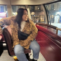 Lauren Alvarez’s Profile | Forbes Journalist | Muck Rack