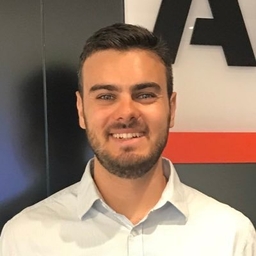 Stephen Groves’s Profile | Associated Press Journalist | Muck Rack