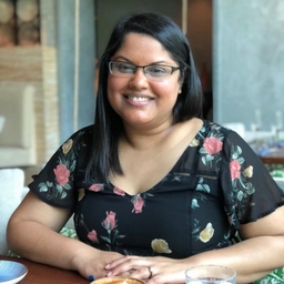 Divya Balji’s Profile | Bloomberg News Journalist | Muck Rack