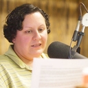 Jennifer Fierro’s Profile | Marble Falls Picayune, Hill Country ...