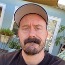 Drew Mackie’s Profile | Gayest Episode Ever Journalist | Muck Rack