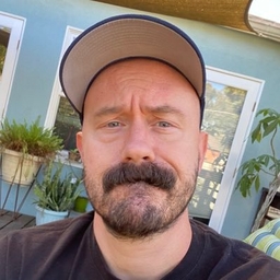 Drew Mackie’s Profile | Gayest Episode Ever Journalist | Muck Rack